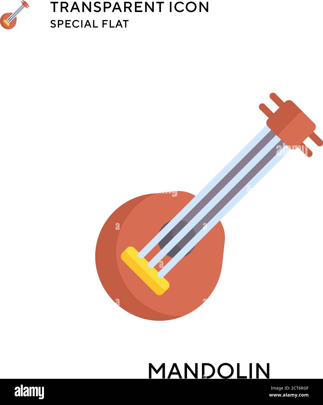 Mandoline slicing Stock Vector Images - Alamy