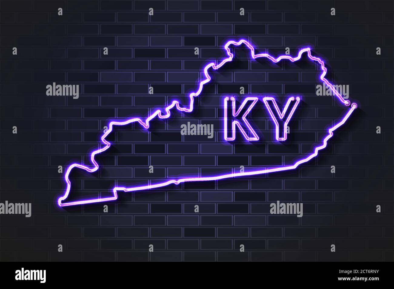 Vintage Tube Map Stock Vector Images - Alamy