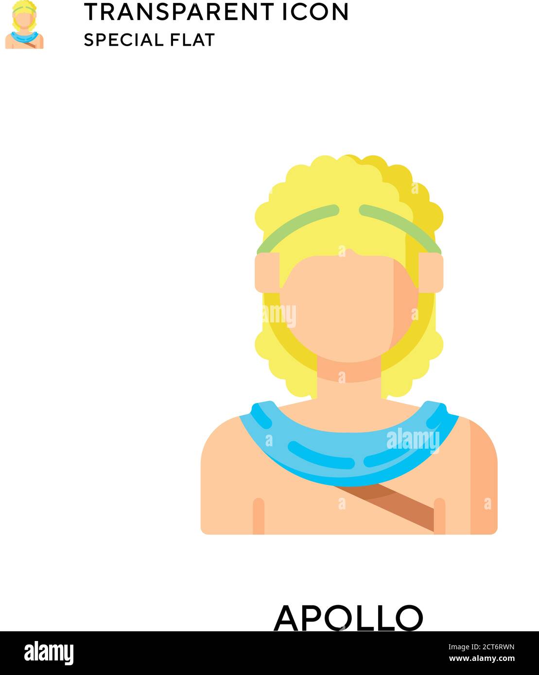 Apollo 10 moon Stock Vector Images - Alamy