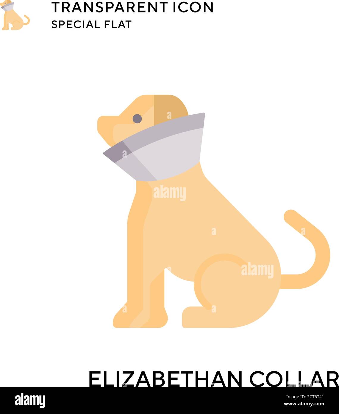 Elizabethan room Stock Vector Images - Alamy