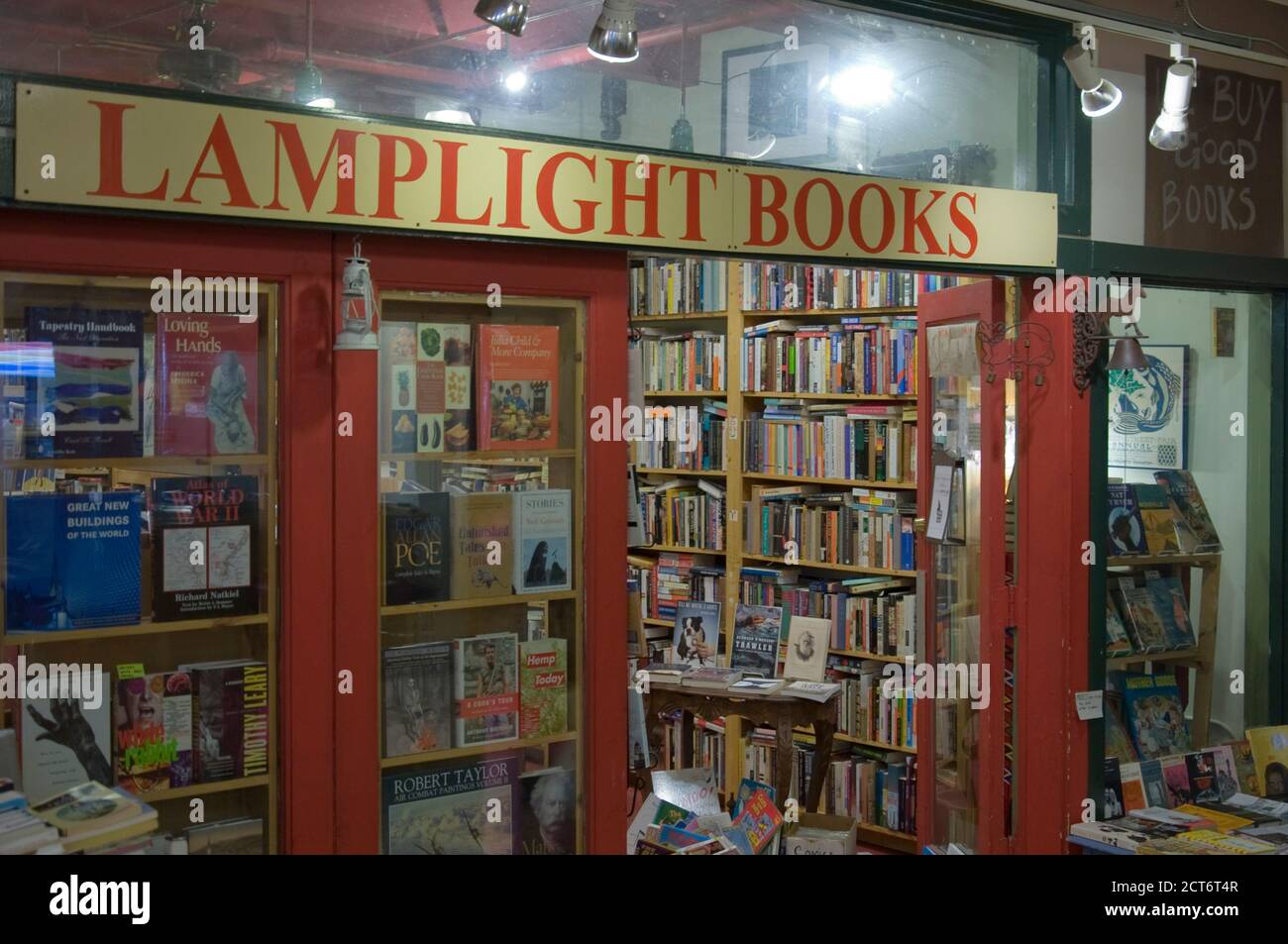 Private fish culture hi-res stock photography and images - Alamy