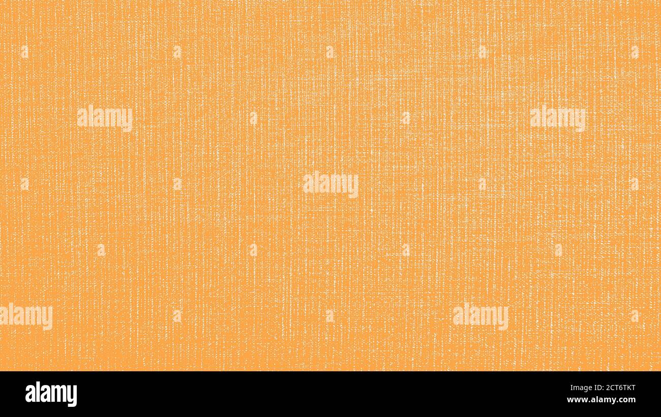 textured yellow natural fabric Stock Photo - Alamy