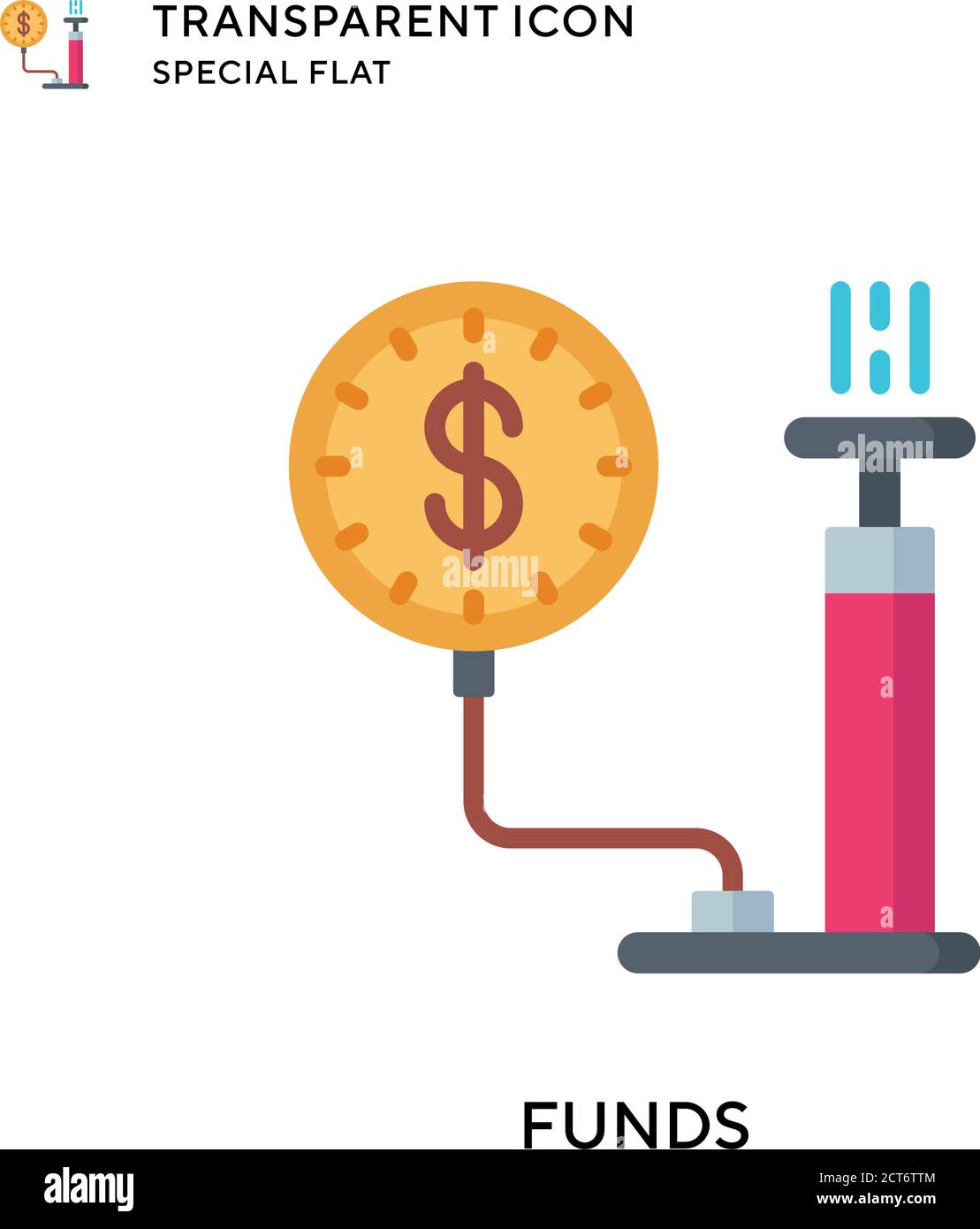 Mutual benefit vector vectors hi-res stock photography and images - Alamy