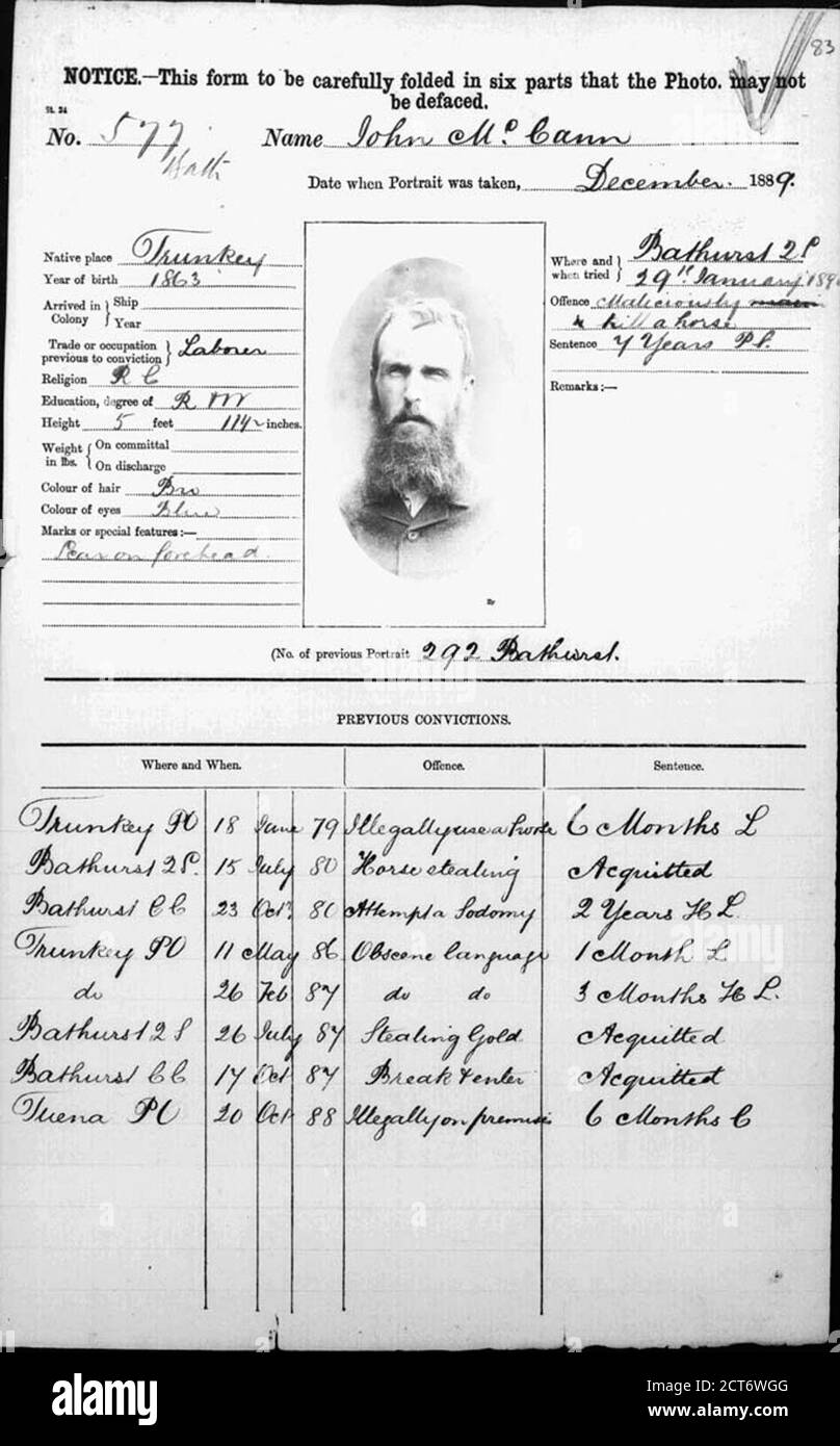 Ancient Gaol Black and White Stock Photos & Images - Alamy