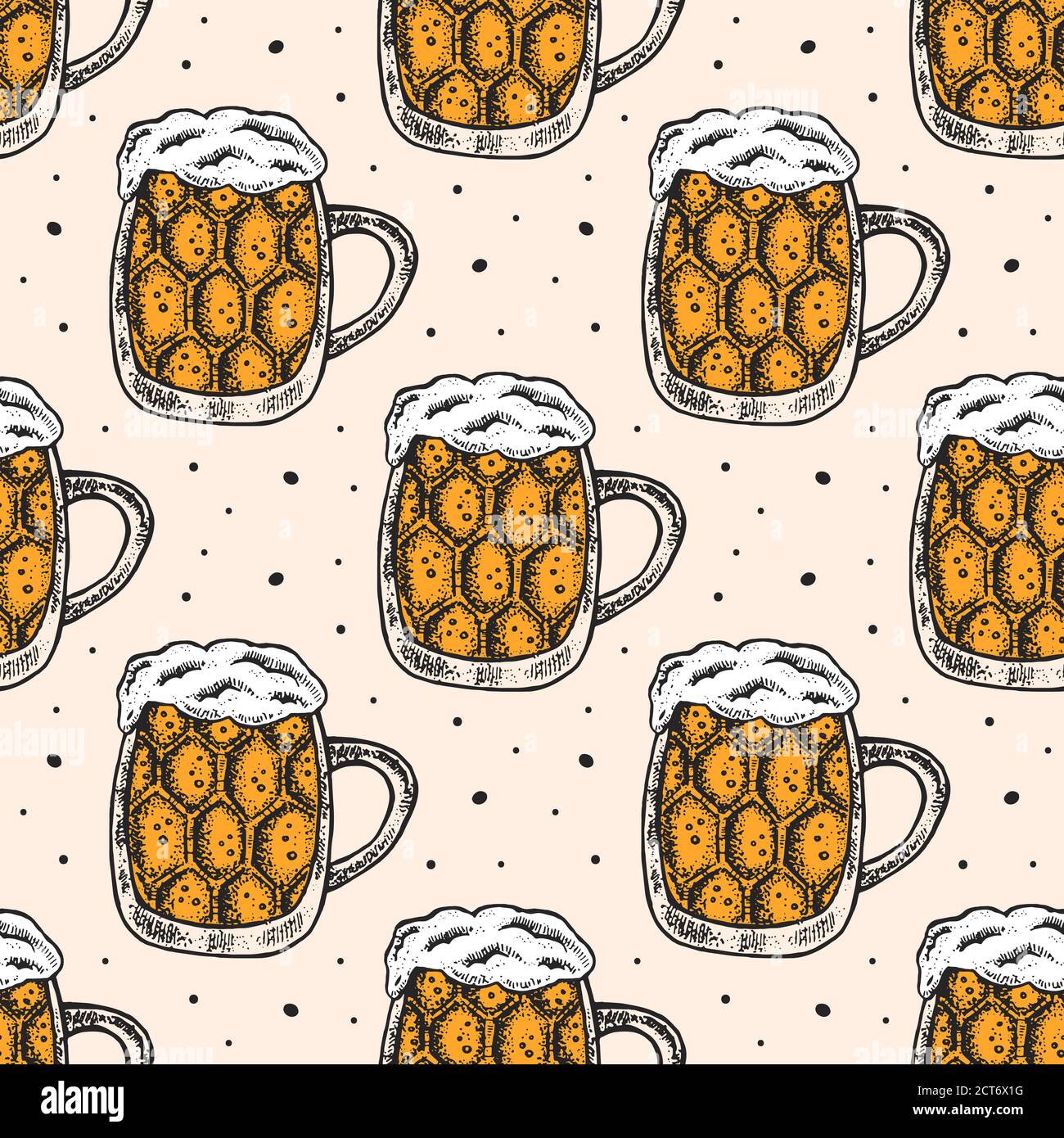 Pub menu Stock Vector Images - Alamy