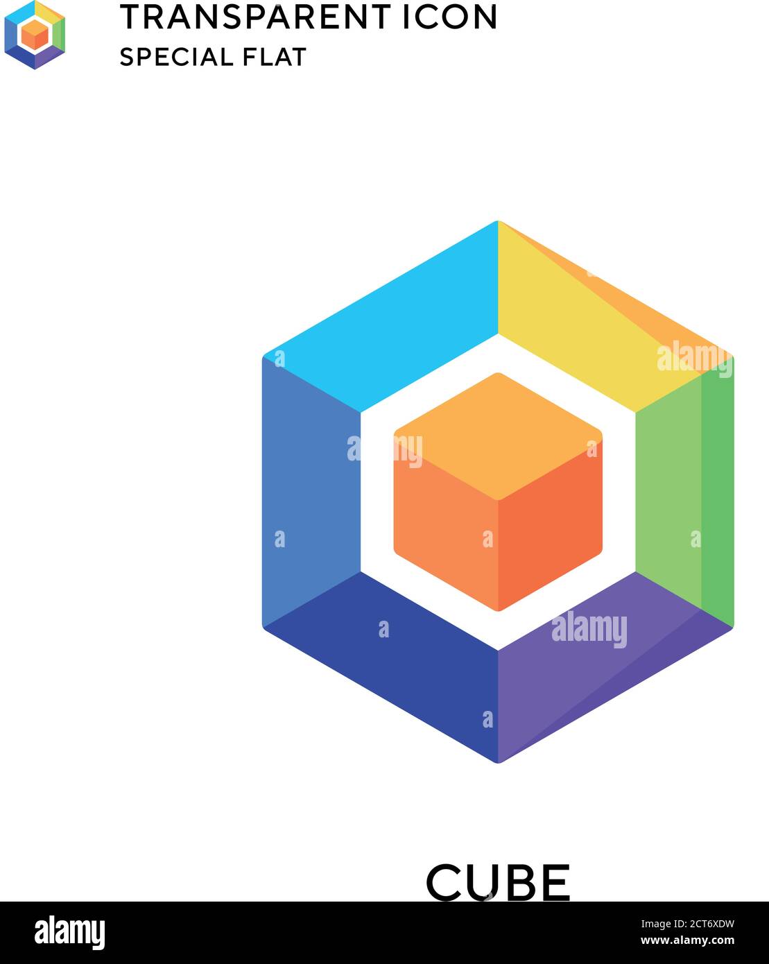 Water cube structure Stock Vector Images - Alamy