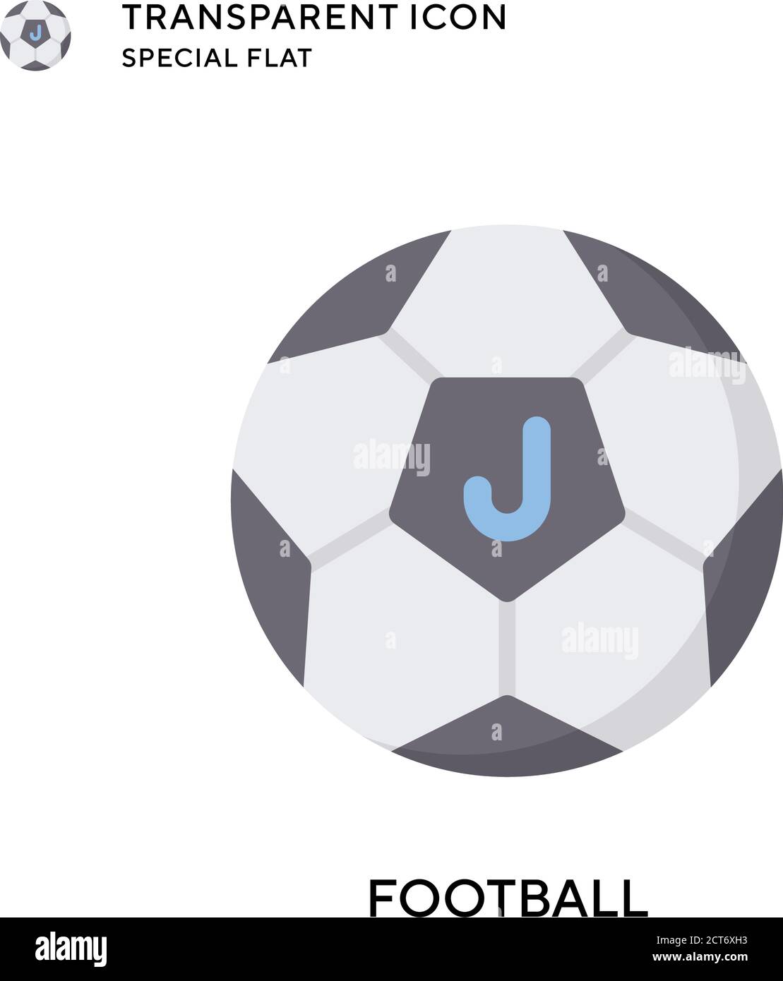 Empty bleachers Cut Out Stock Images & Pictures - Alamy