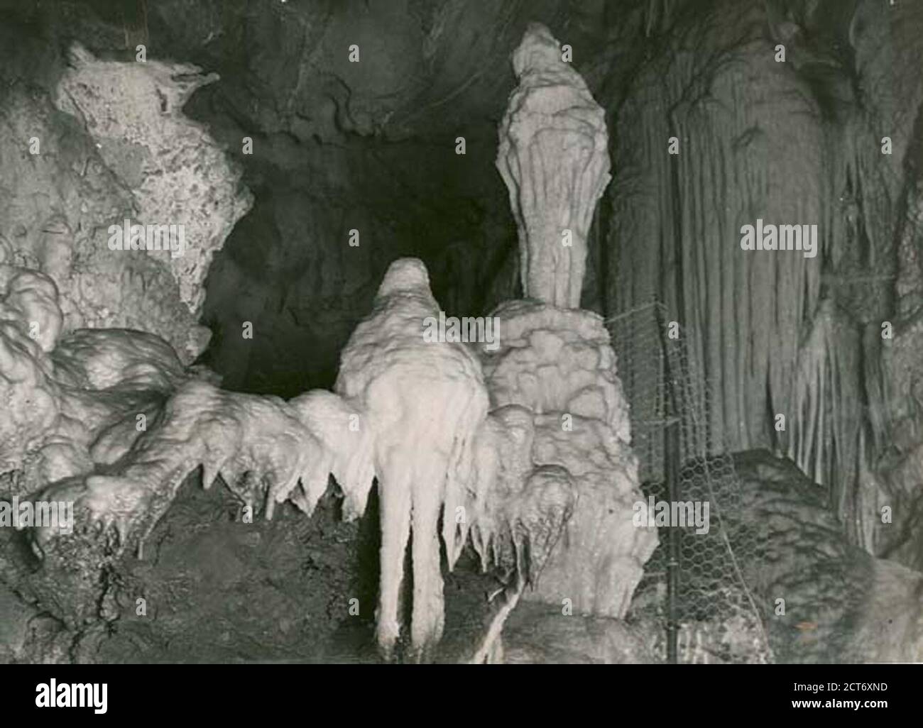 Wombeyan caves hi-res stock photography and images - Alamy