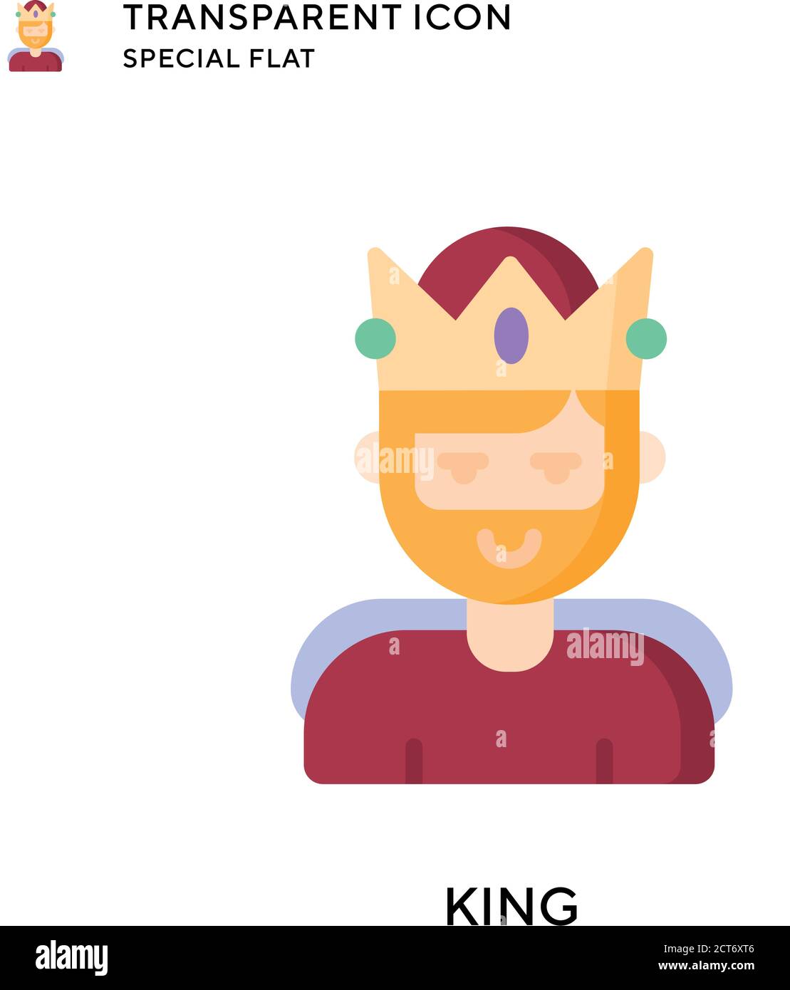 Royal liberty Stock Vector Images - Alamy