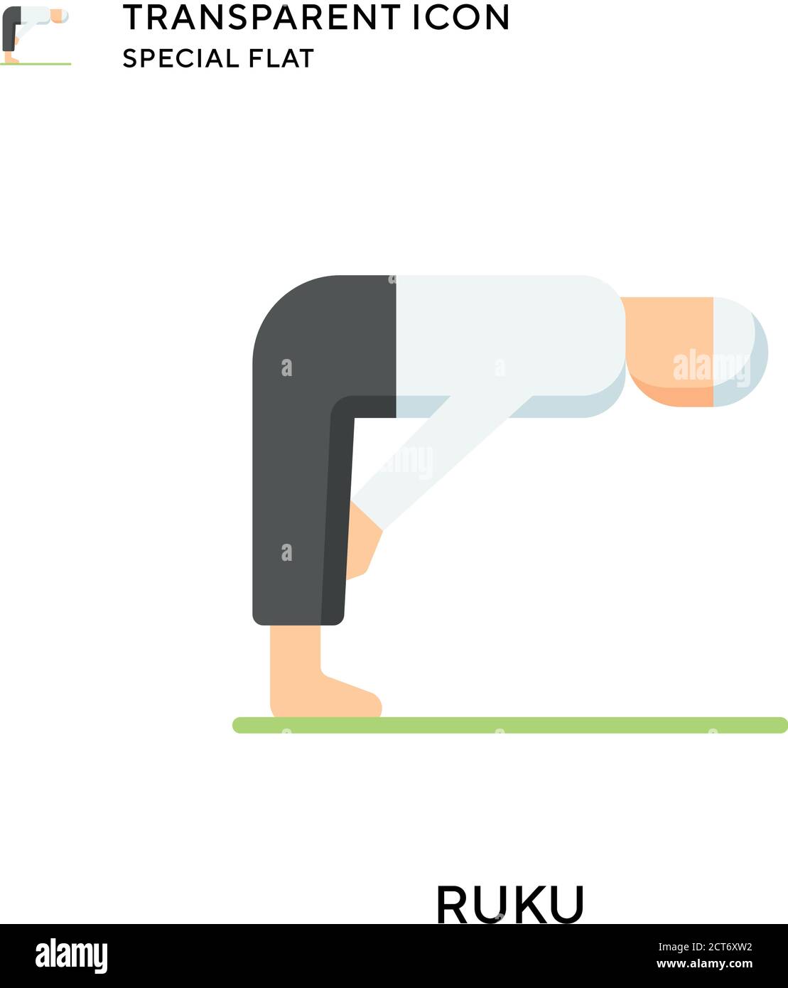 Ruku hi-res stock photography and images - Alamy