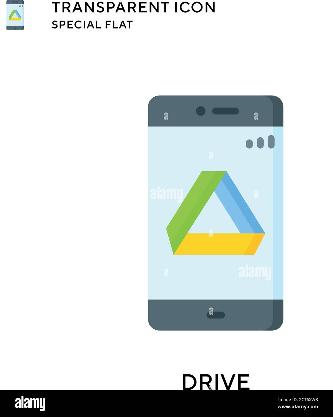 10 people in car Stock Vector Images - Alamy