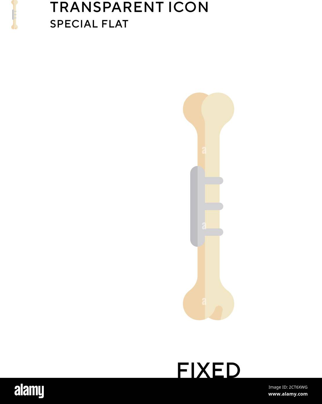 Bathroom setup Stock Vector Images - Alamy