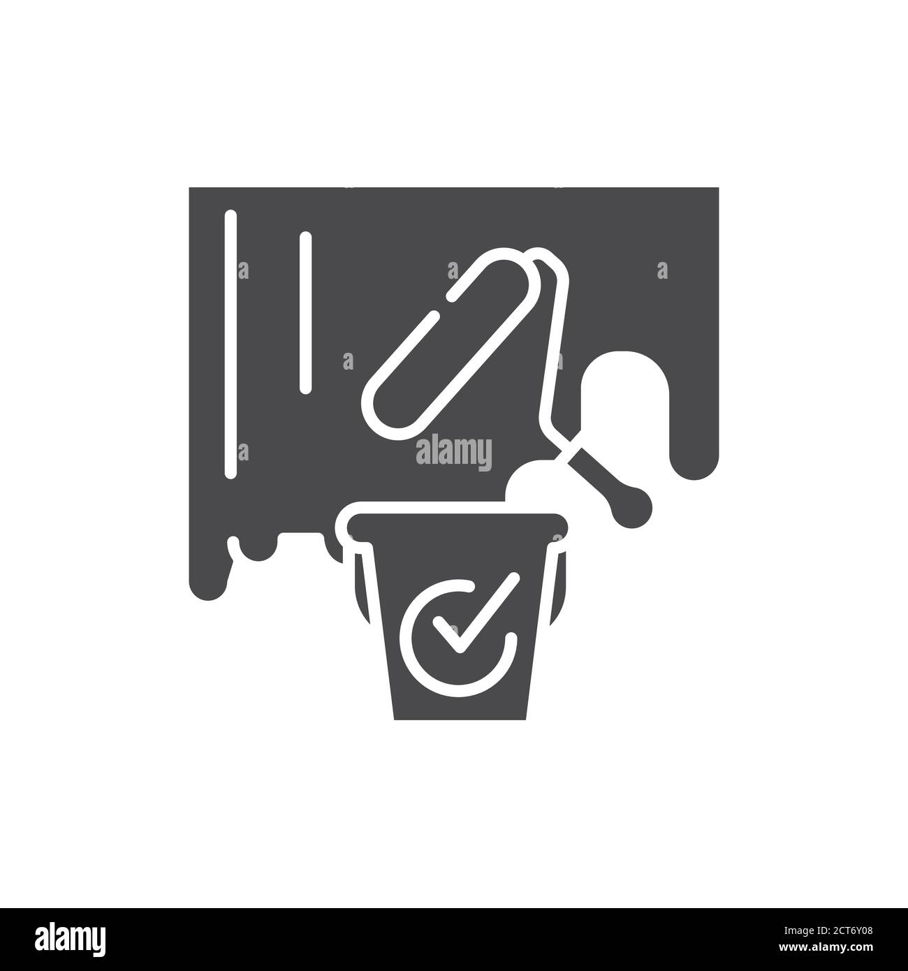 To renovate Stock Vector Images - Alamy