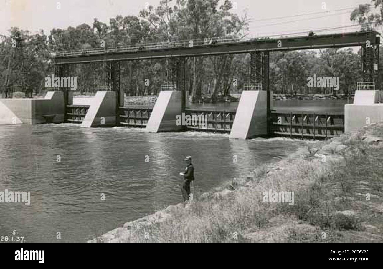 Edward river hi-res stock photography and images - Alamy