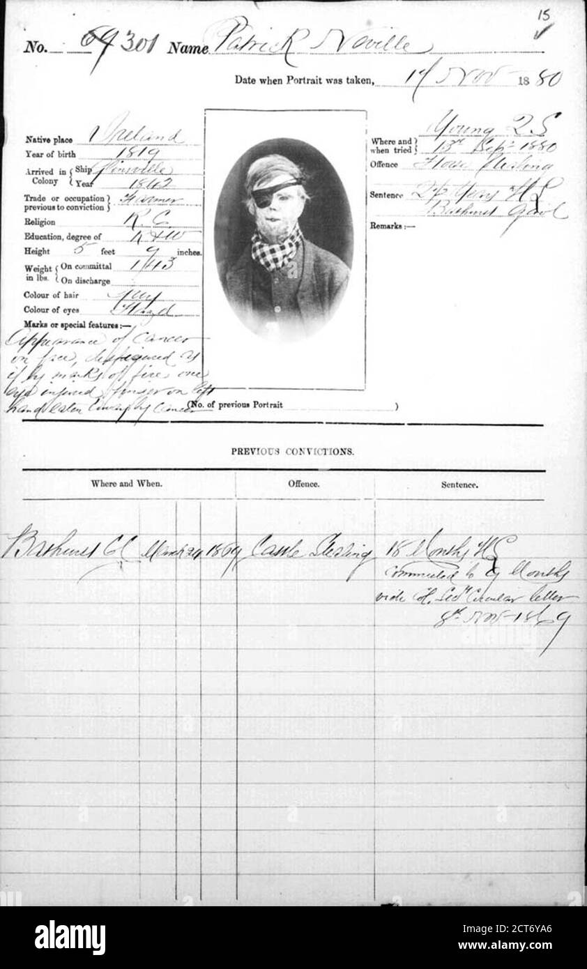 Ancient Gaol Black and White Stock Photos & Images - Alamy