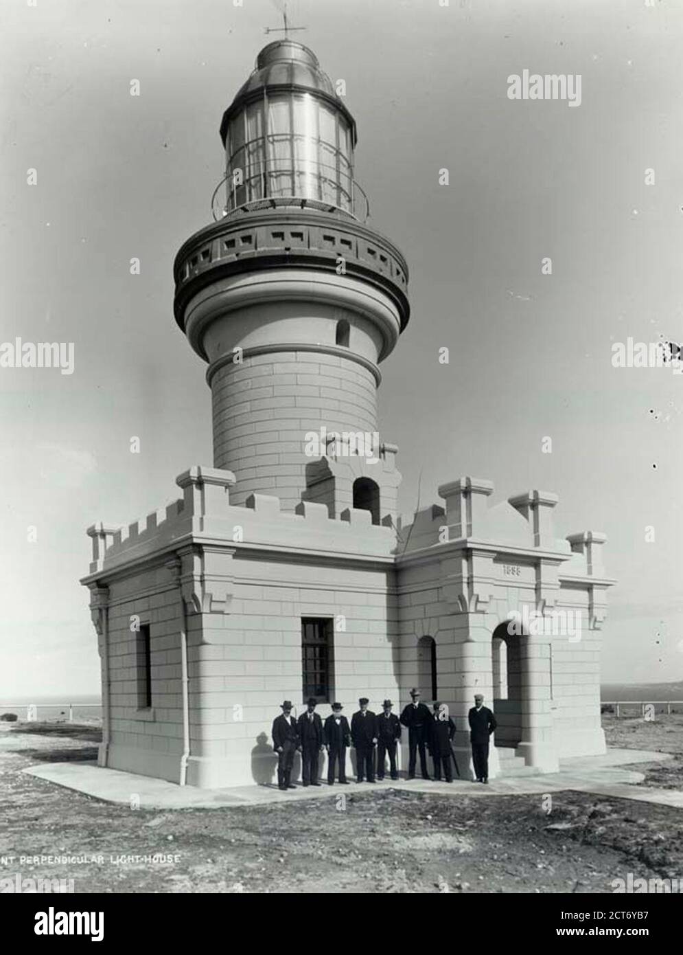 Perpendicular Point High Resolution Stock Photography and Images - Alamy