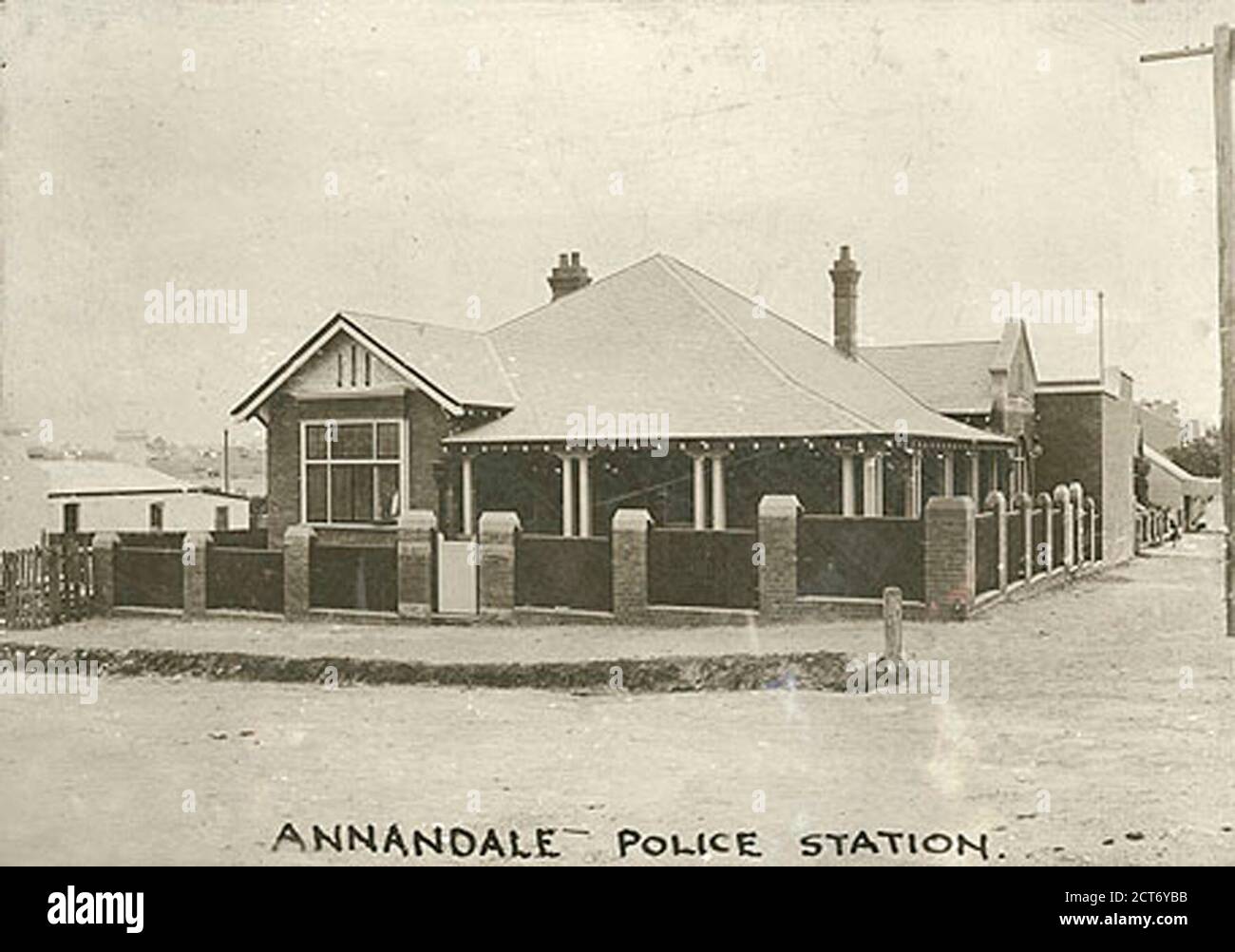 Vintage Police Paper High Resolution Stock Photography and Images - Alamy