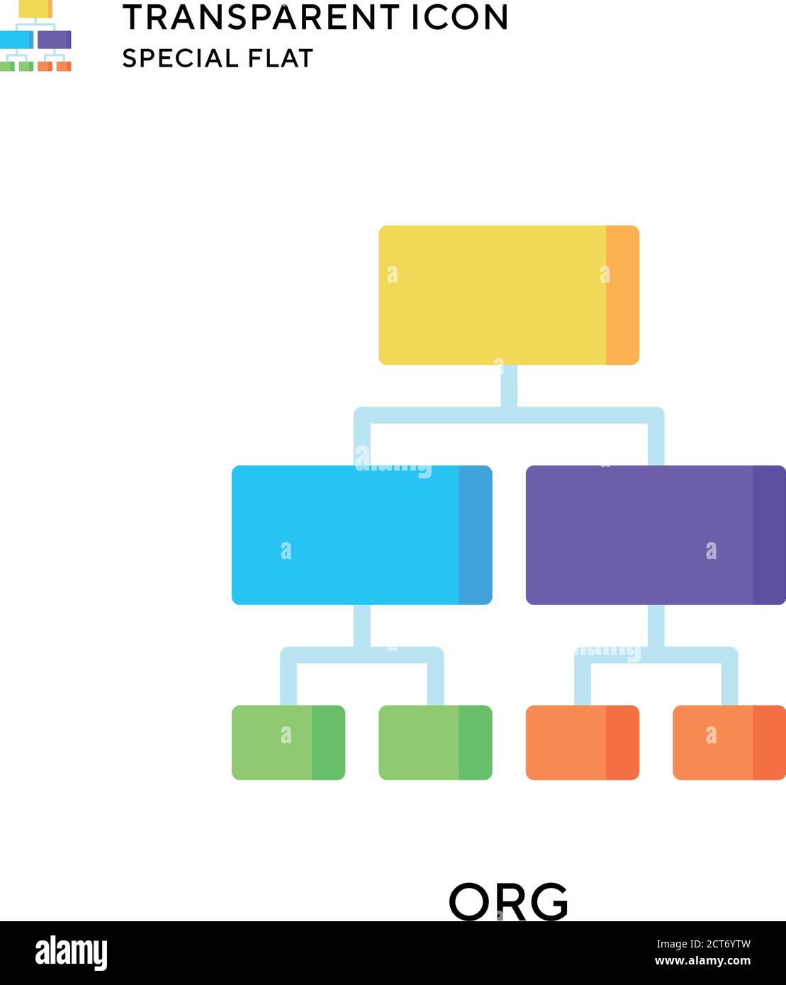 Organogram hi-res stock photography and images - Alamy