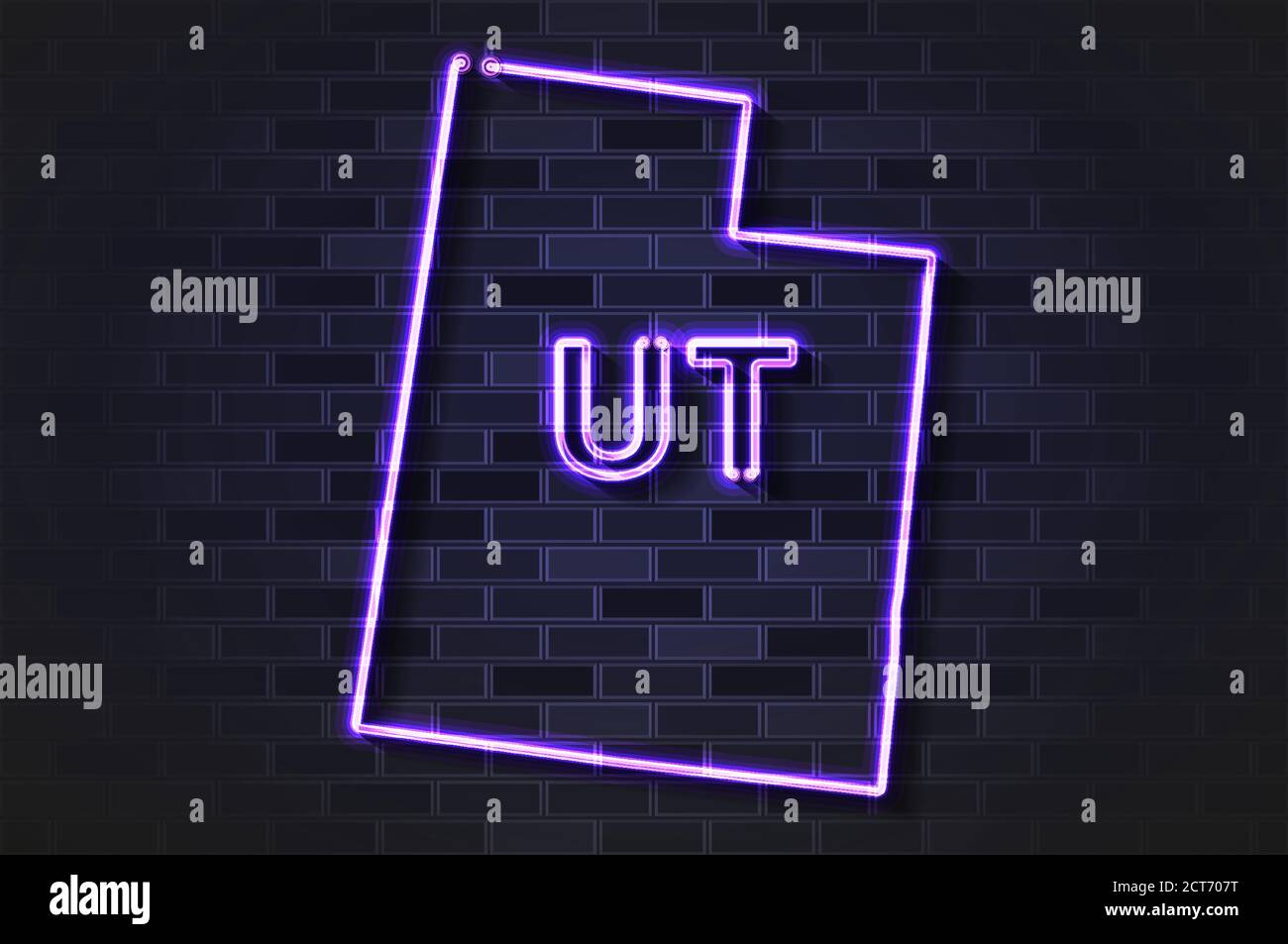 Vintage tube map Stock Vector Images - Alamy