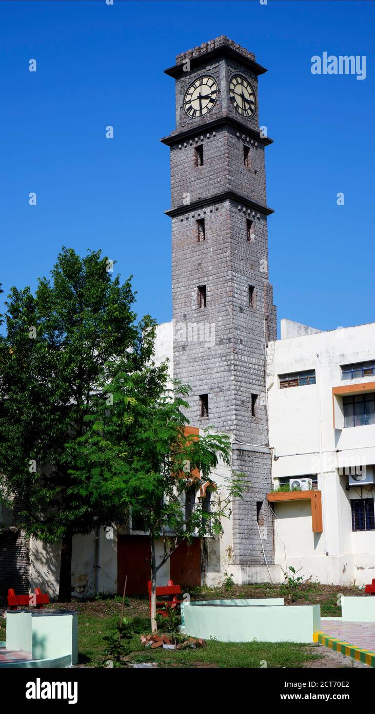 Kalaburagi hi-res stock photography and images - Alamy