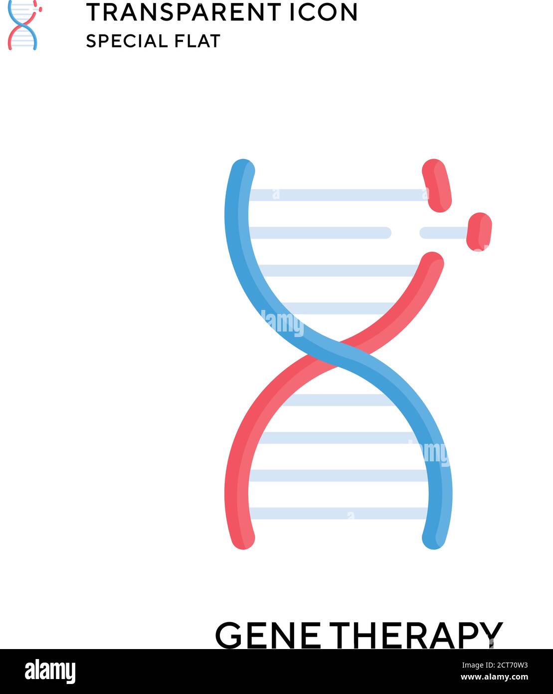 Gene Therapy High Resolution Stock Photography and Images - Alamy