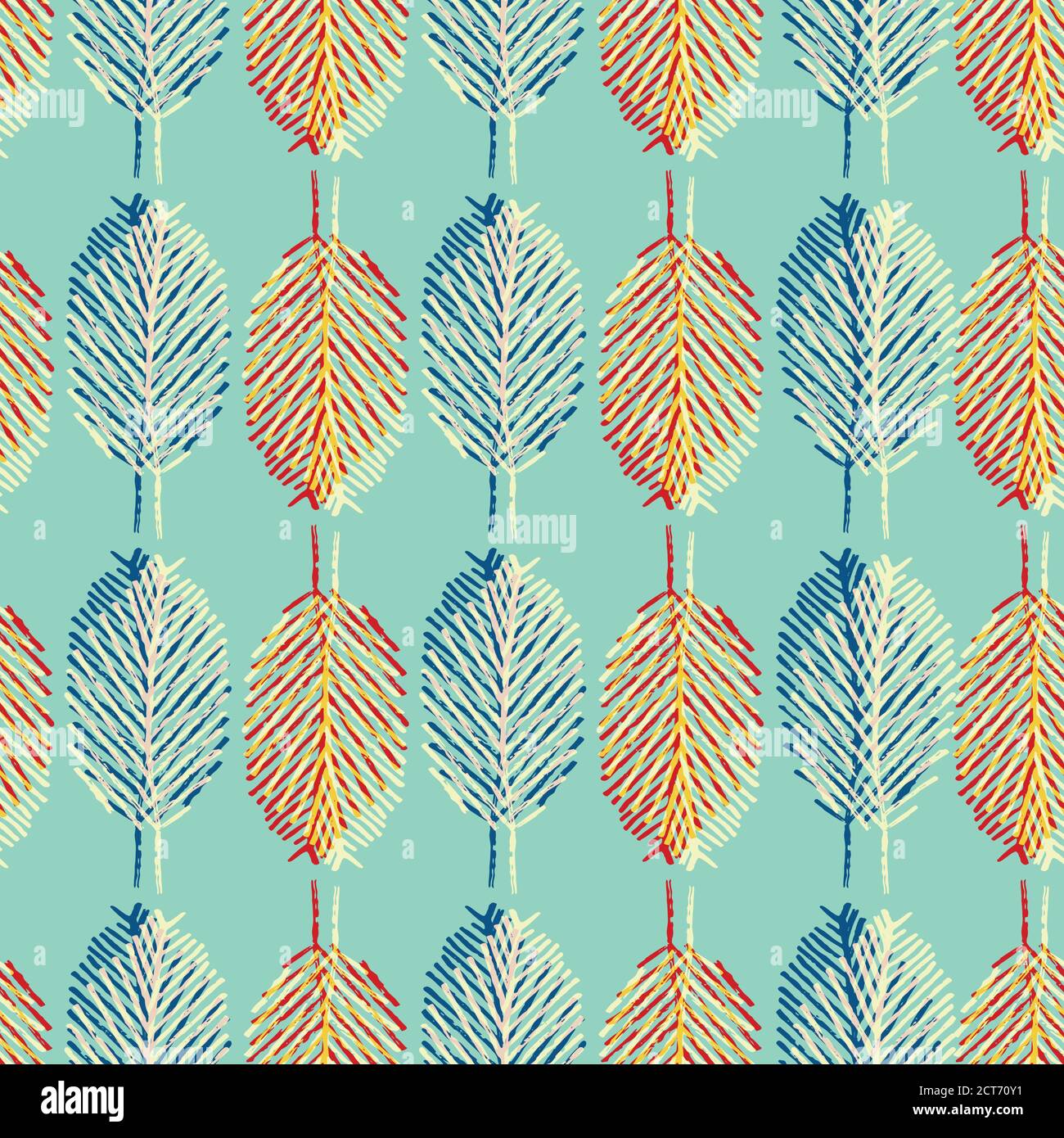 Offset litho Stock Vector Images - Alamy