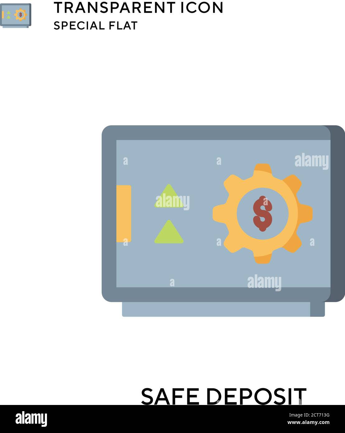 Vault vaulted Stock Vector Images - Alamy