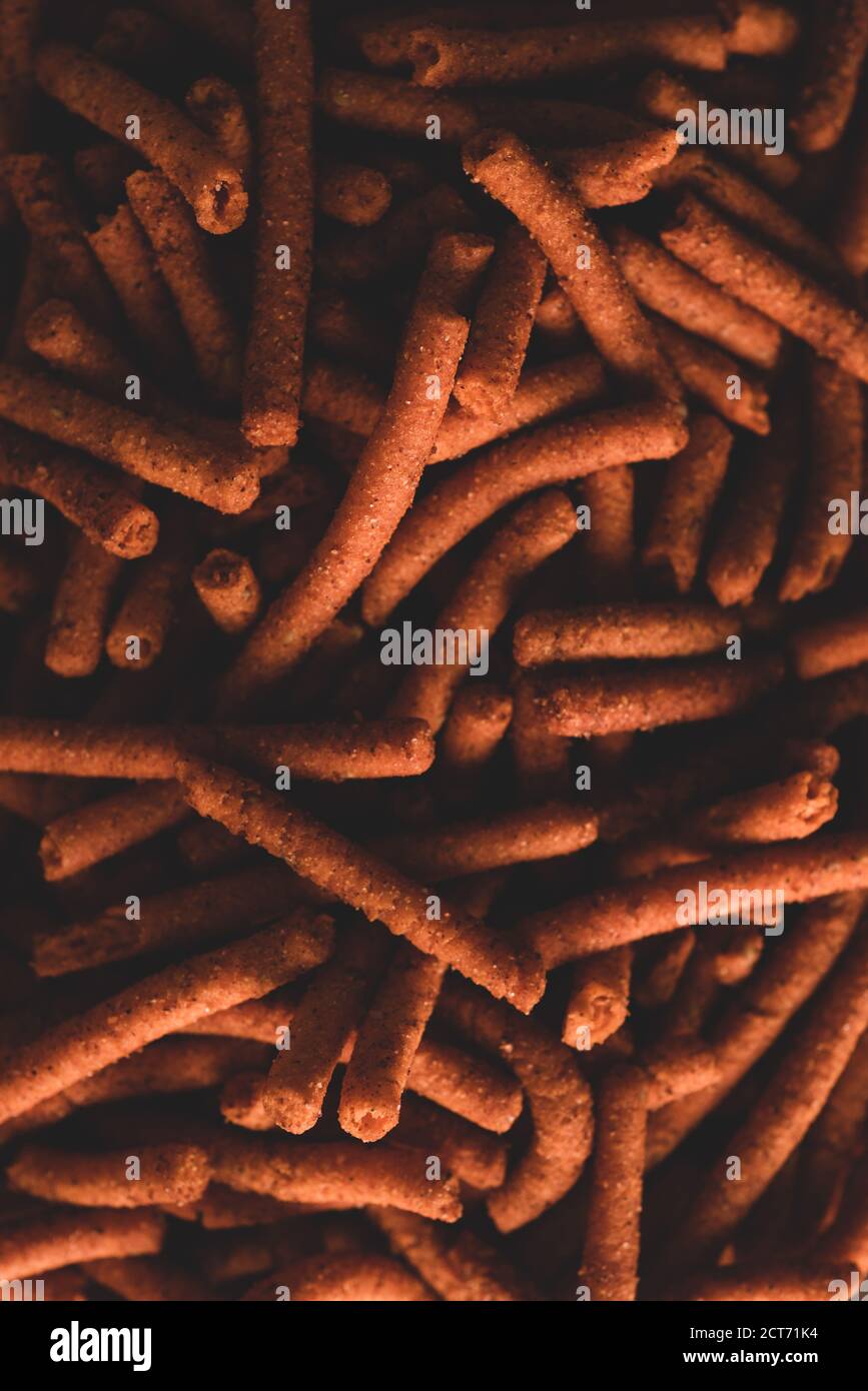 Churritos hi-res stock photography and images - Alamy