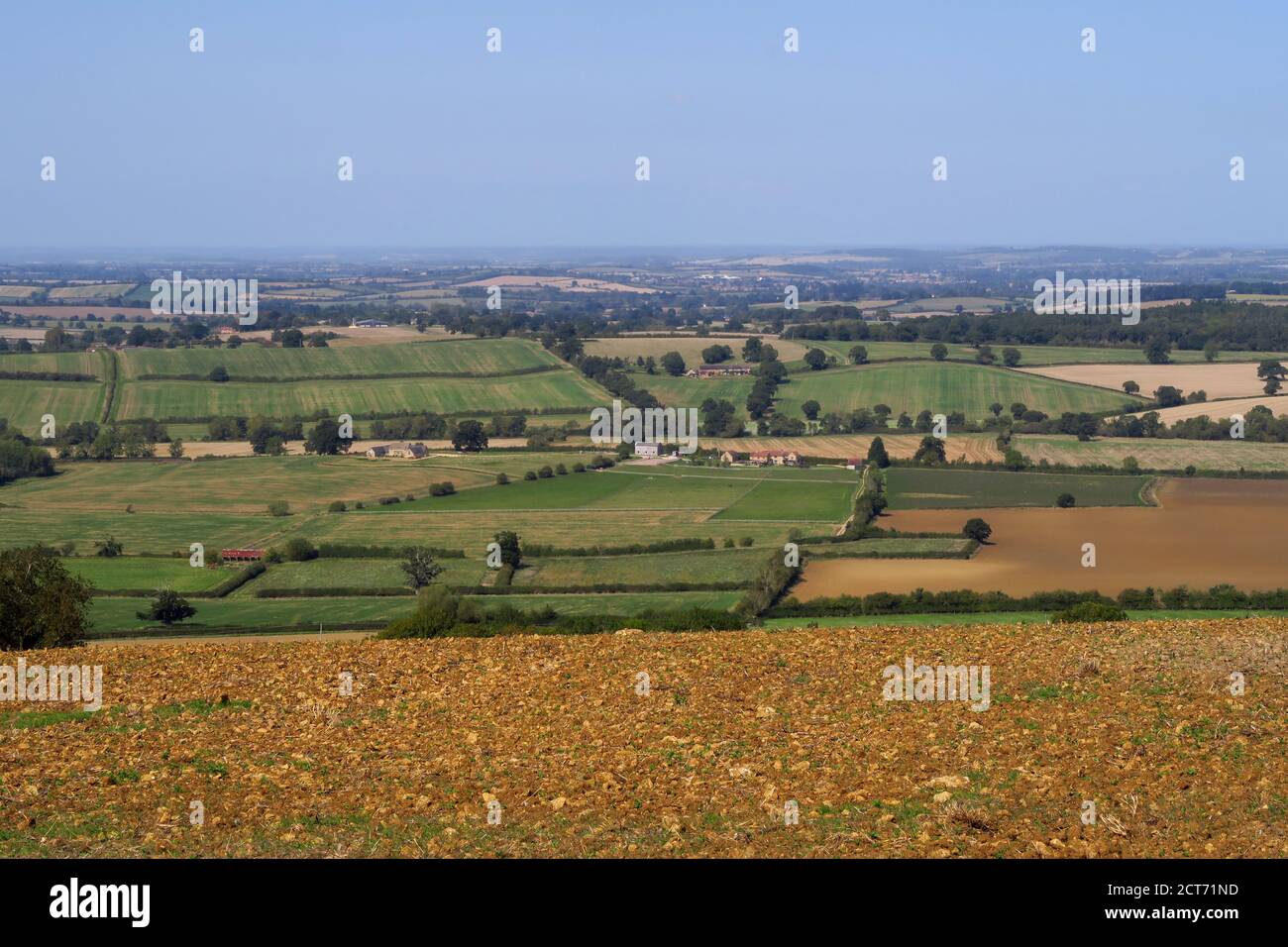 Long compton hi-res stock photography and images - Alamy