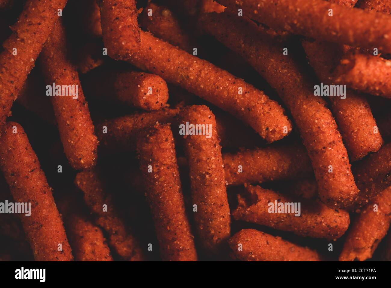 Churritos hi-res stock photography and images - Alamy