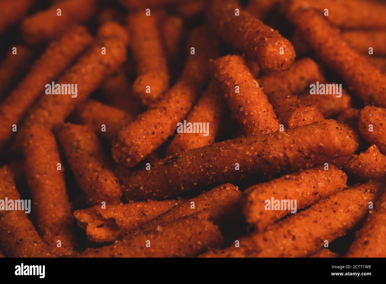 Mexican snacks hi-res stock photography and images - Alamy