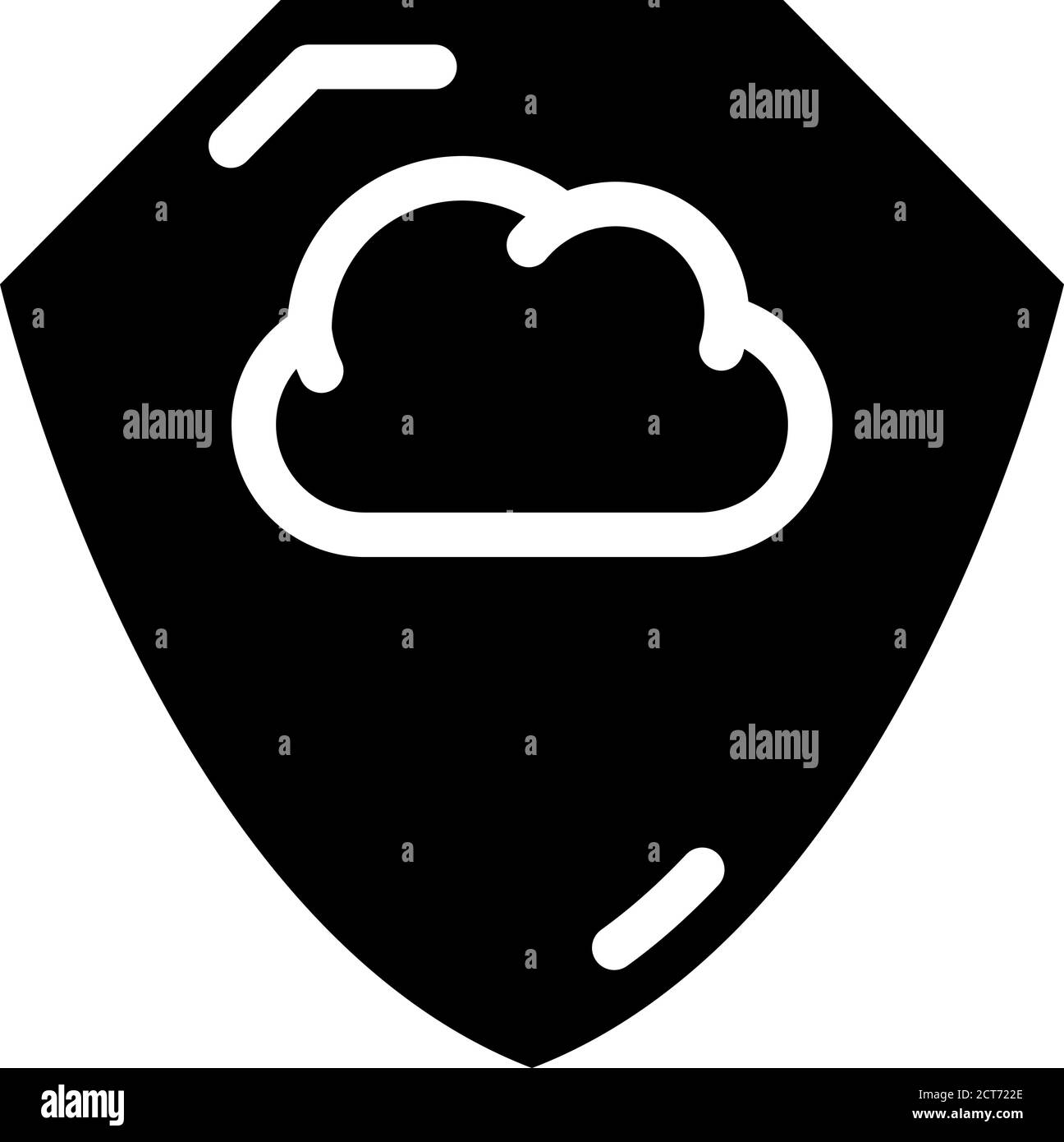 Game files image Stock Vector Images - Alamy