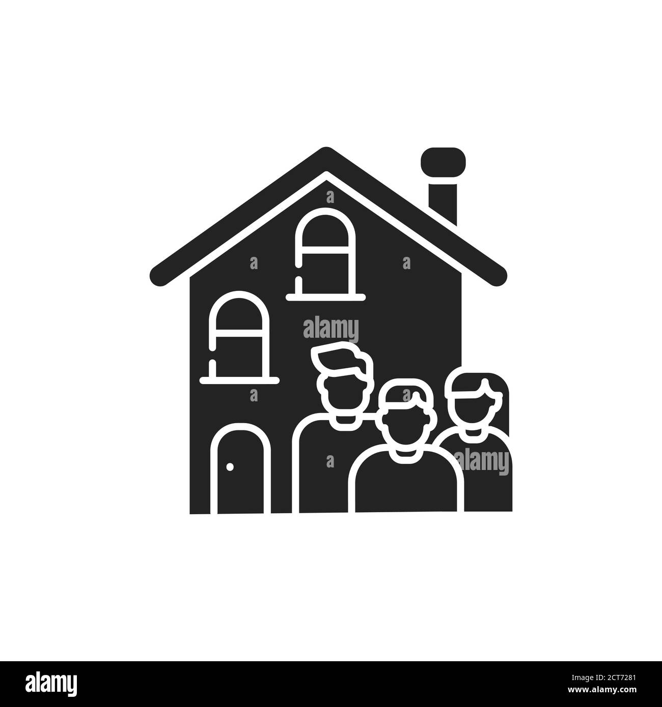 Children art for sale Stock Vector Images - Alamy