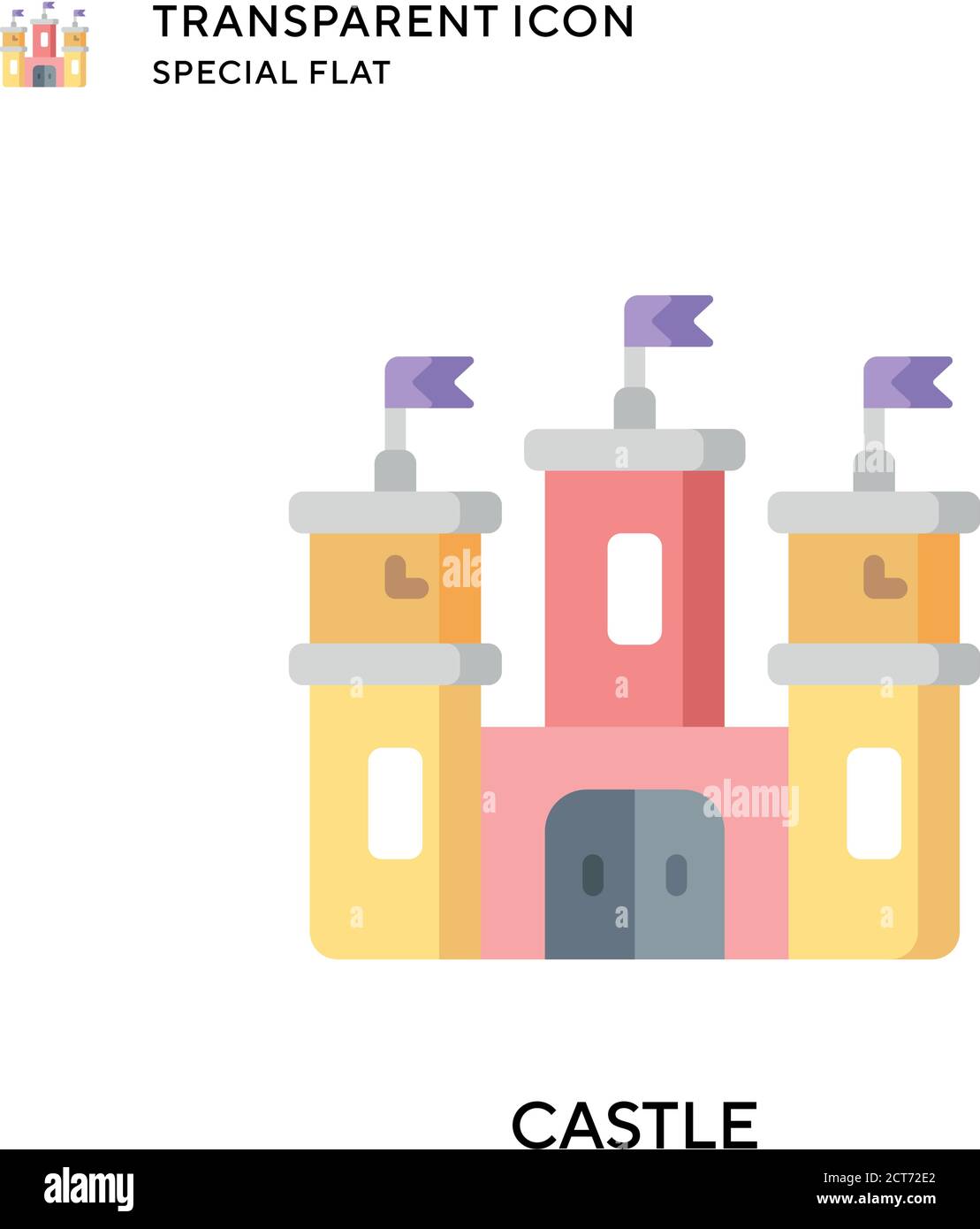 10 story fantasy Stock Vector Images - Alamy