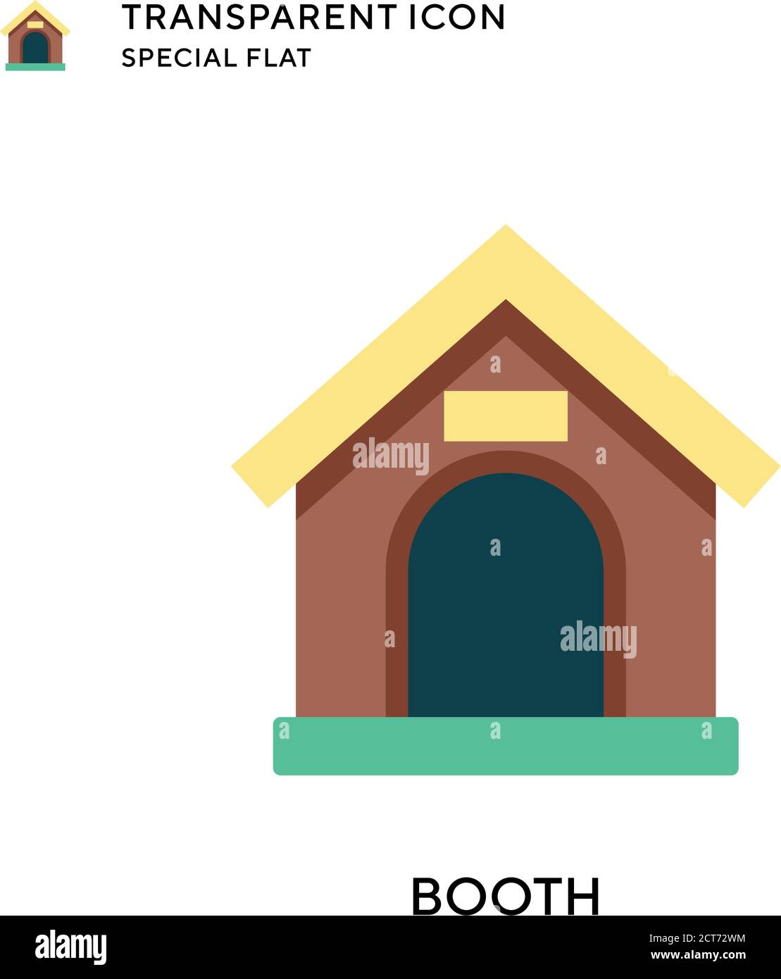 Photo Booth Vector Vectors High Resolution Stock Photography and Images ...