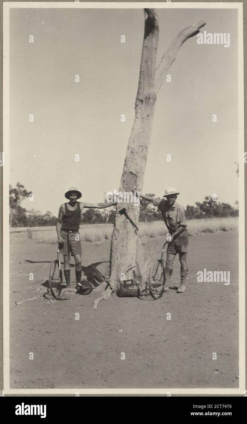 Stuarts portrait hi-res stock photography and images - Alamy