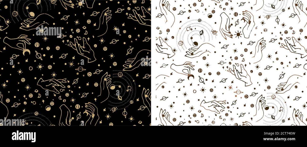 Wiccan hi-res stock photography and images - Alamy