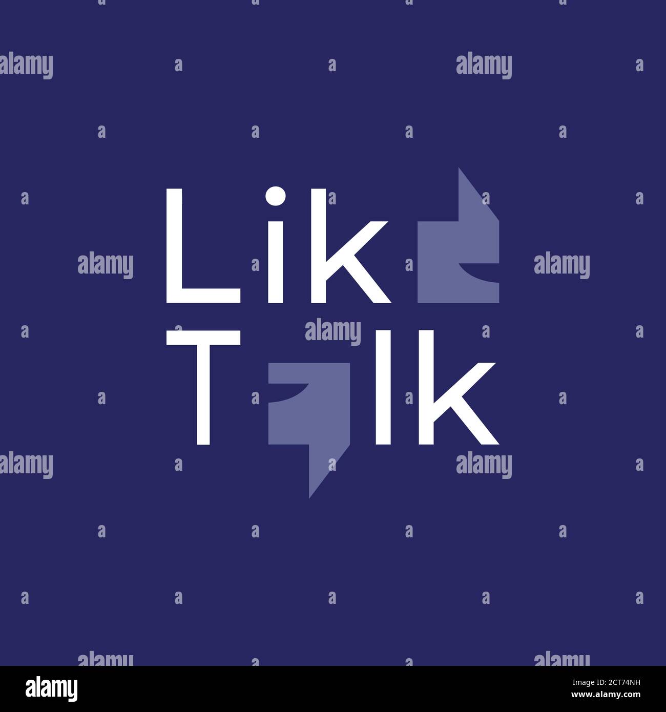 5 objects Stock Vector Images - Alamy