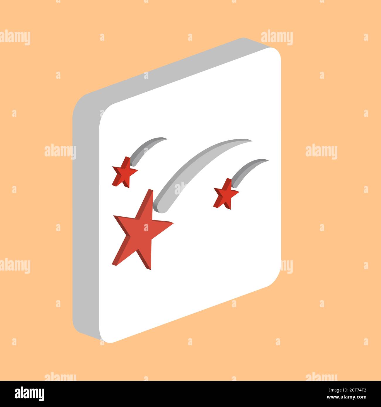 Starfall hi-res stock photography and images - Alamy