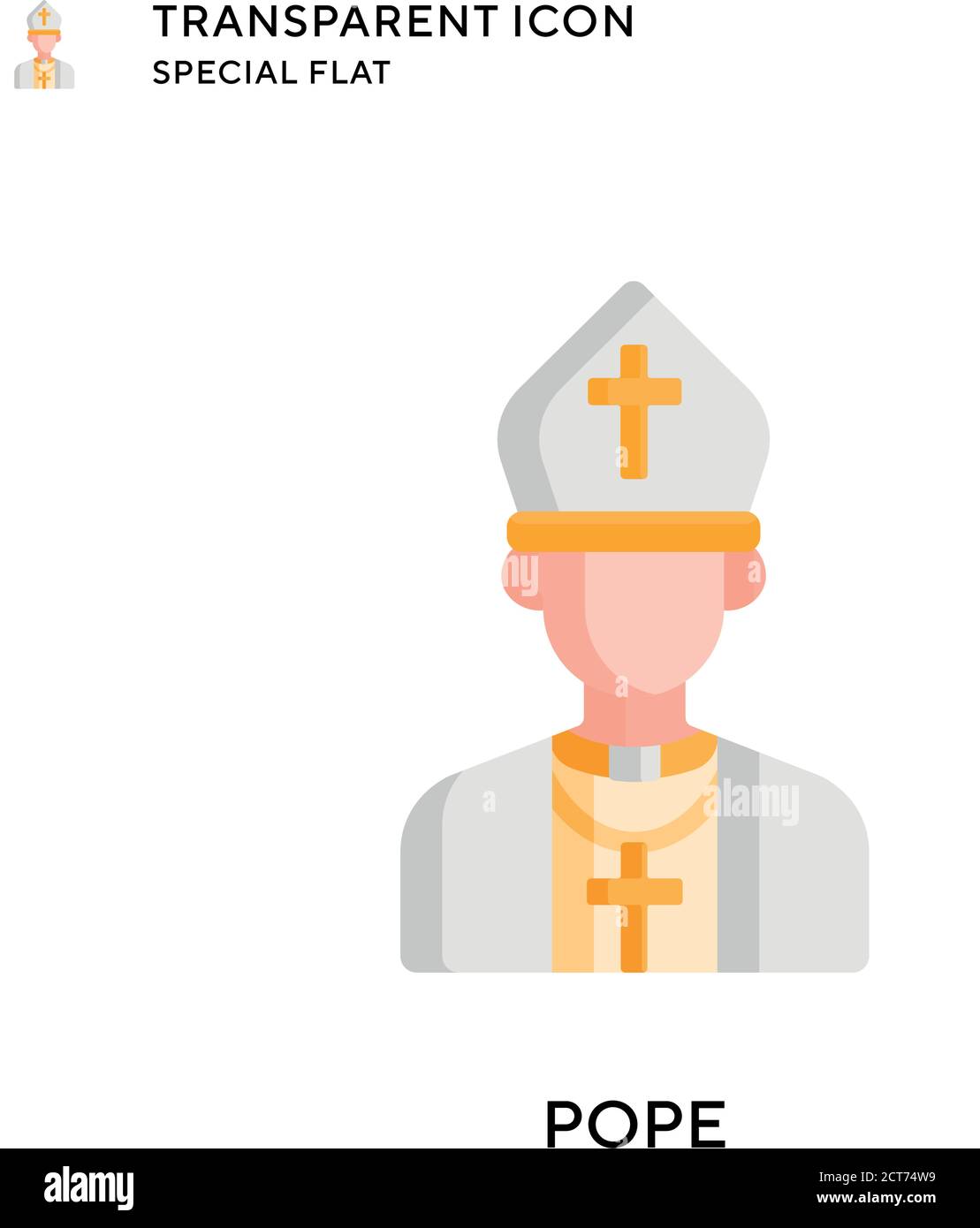 God sovereign Stock Vector Images - Alamy