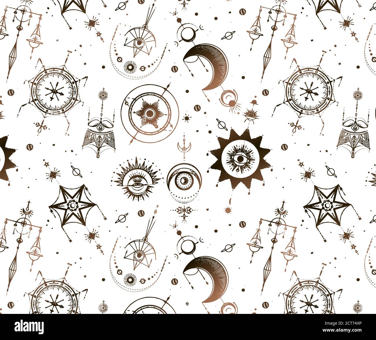 Masonic symbols Stock Vector Images - Alamy