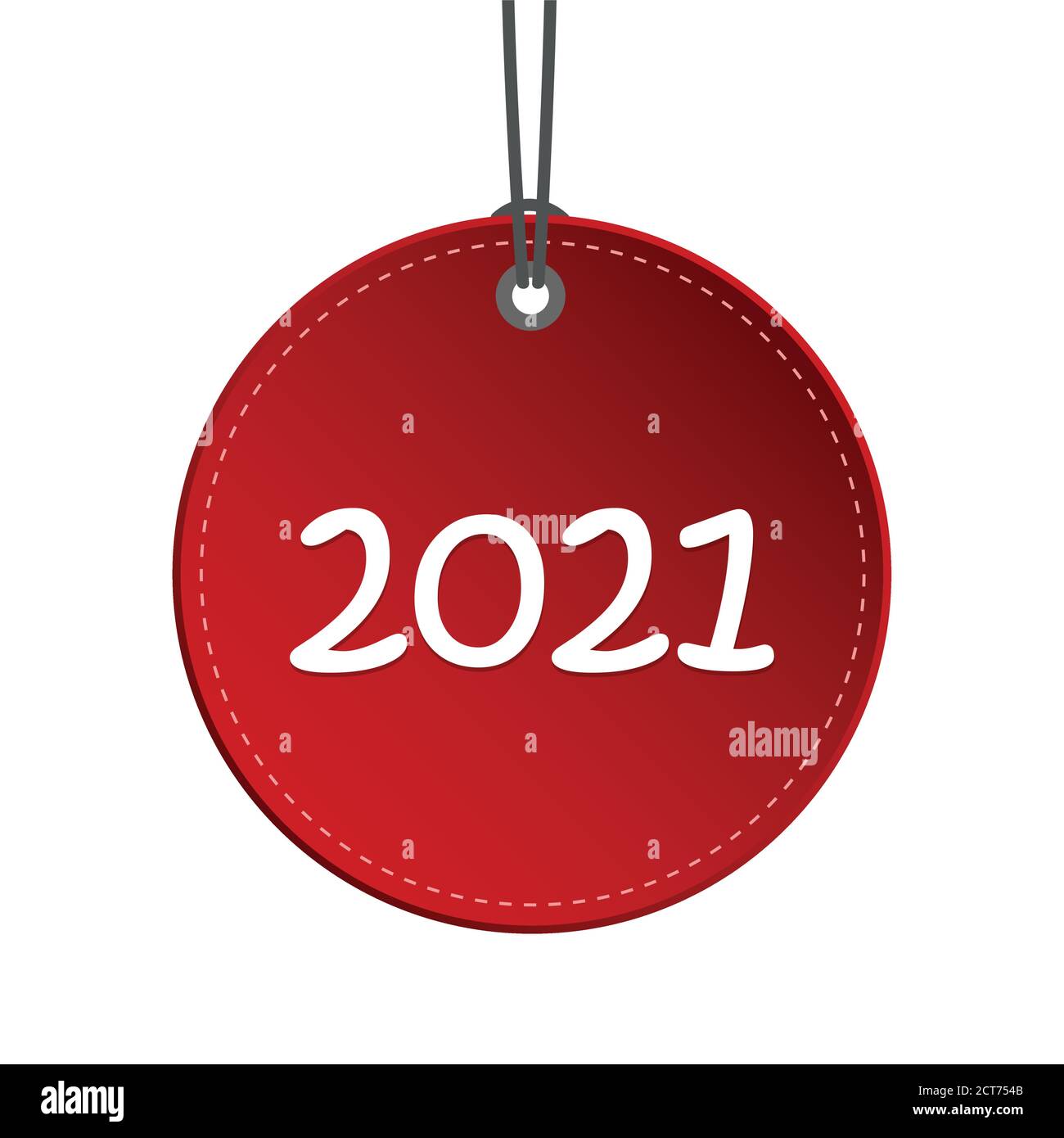 Hanging 2021 Cut Out Stock Images & Pictures - Alamy