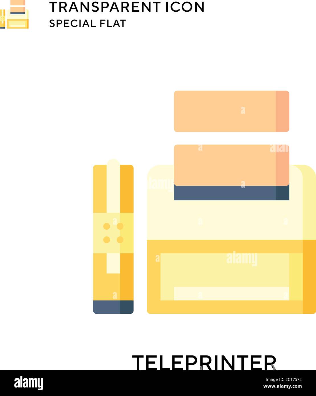 Mainframe computer vintage Stock Vector Images - Alamy