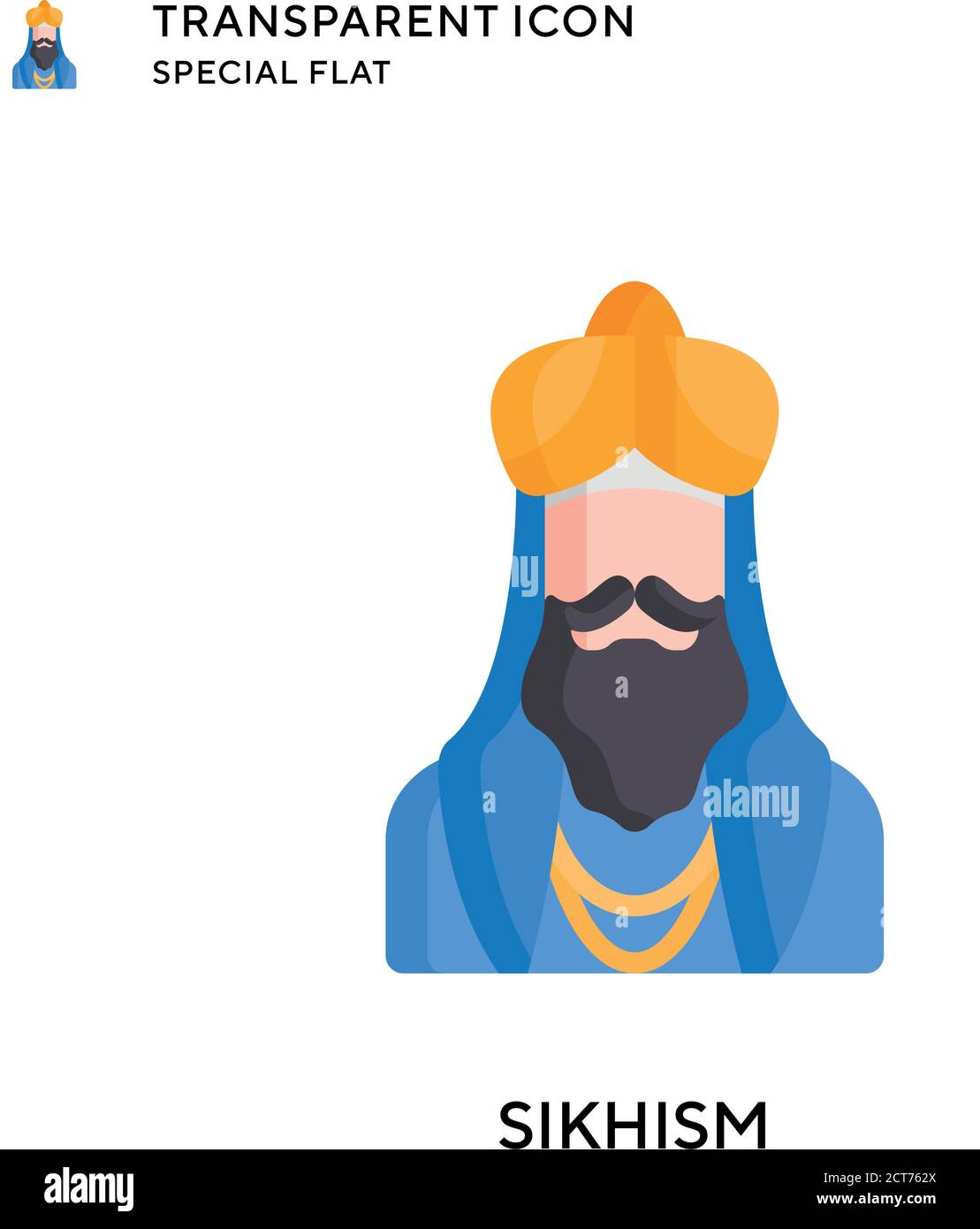 Vaisakhi vector Cut Out Stock Images & Pictures - Alamy