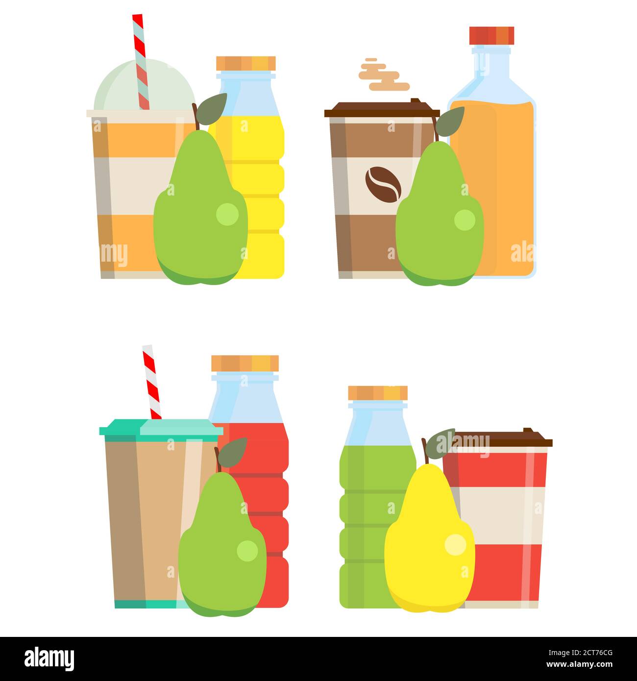 School work Cut Out Stock Images & Pictures - Alamy