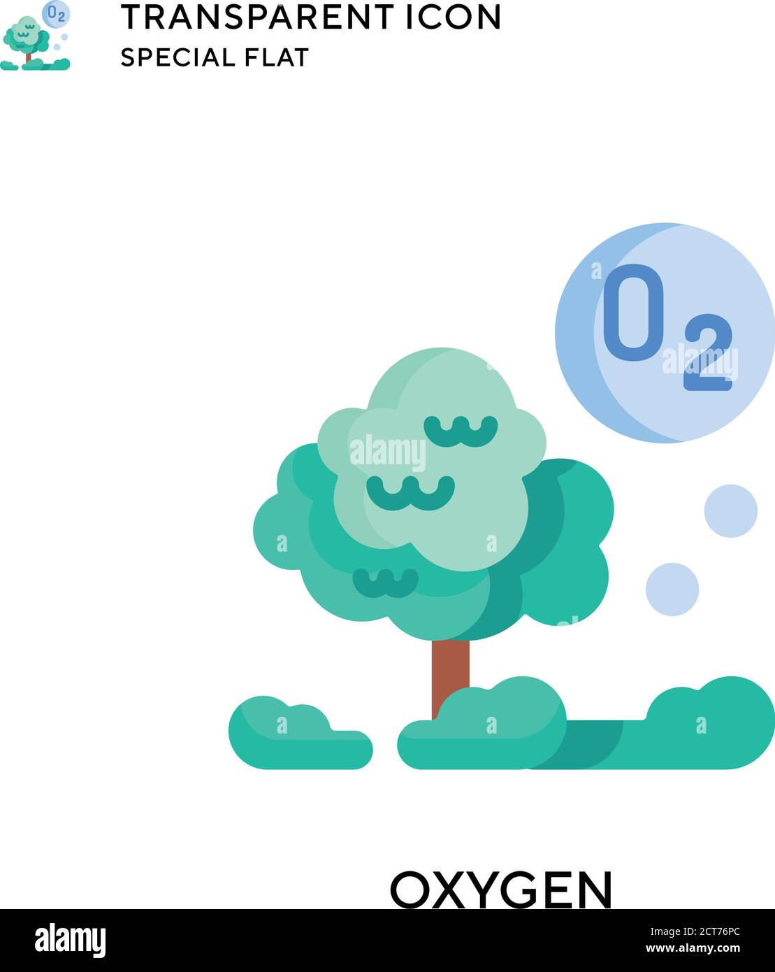 Health safety crew Stock Vector Images - Alamy