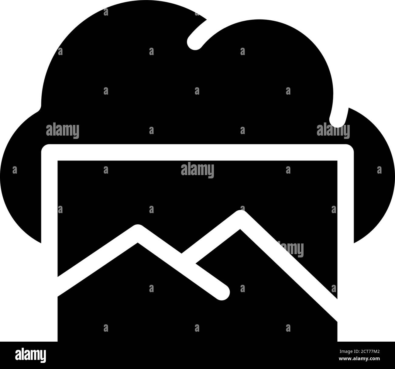 Picture messaging Black and White Stock Photos & Images - Alamy