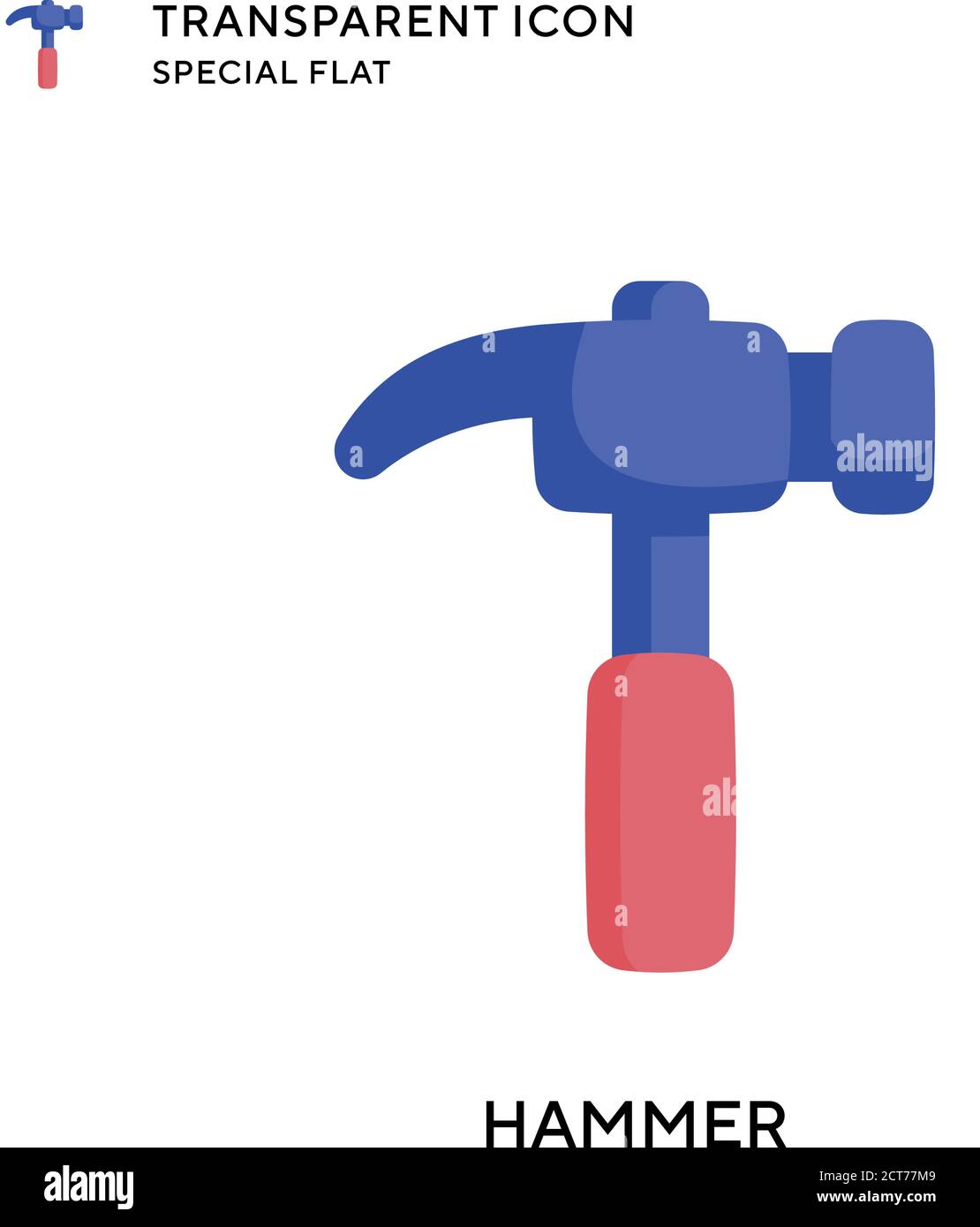 Macro setup Stock Vector Images - Alamy