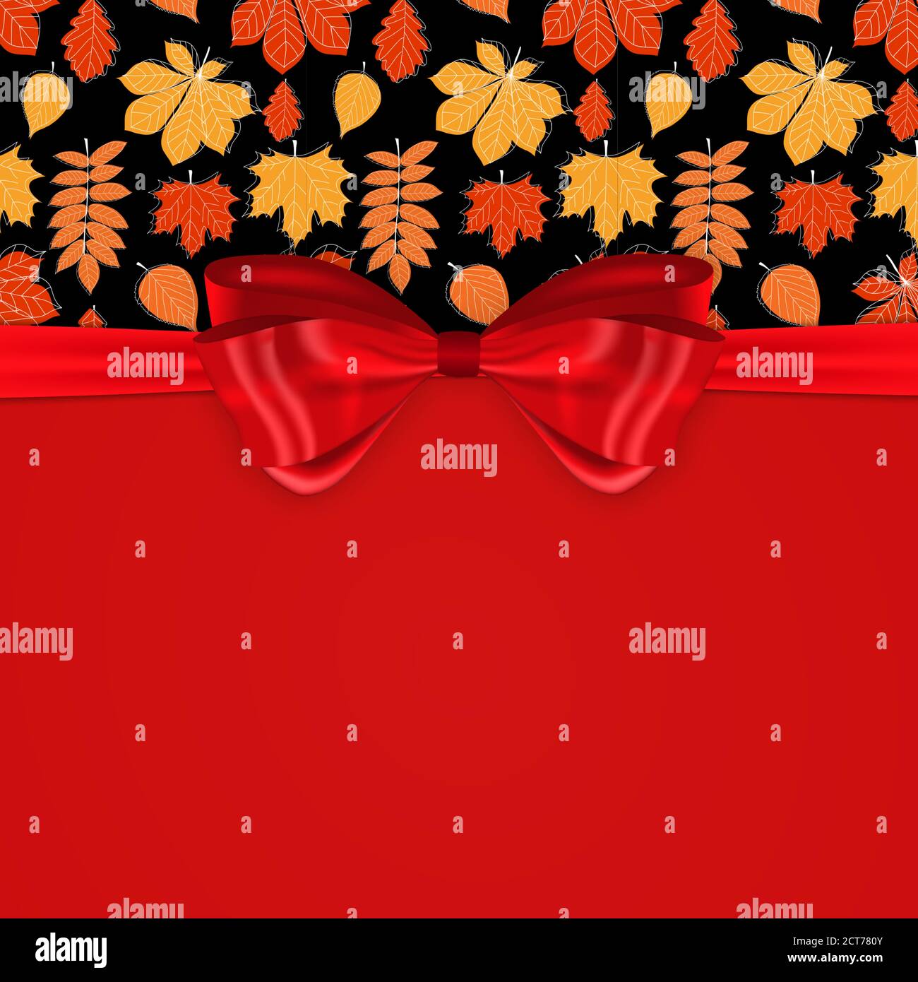 Ribbon box hi-res stock photography and images - Alamy