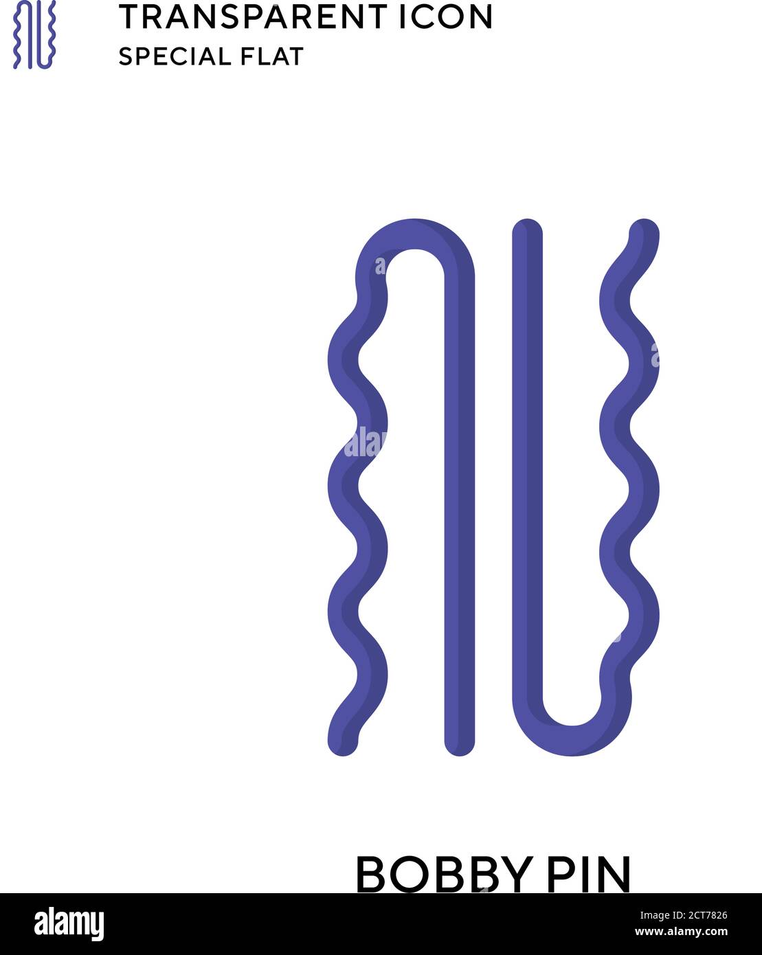 Bobby brown Stock Vector Images - Alamy